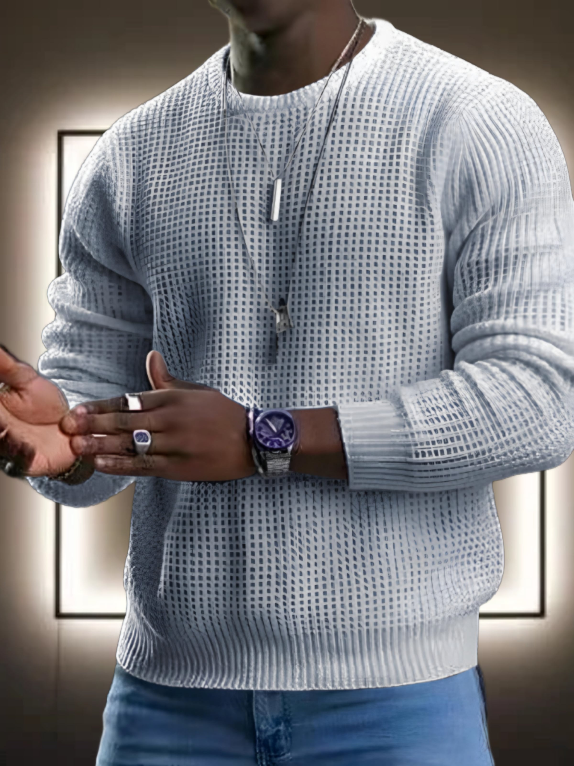 TEEK - The individualized online boutique for the stylish people.