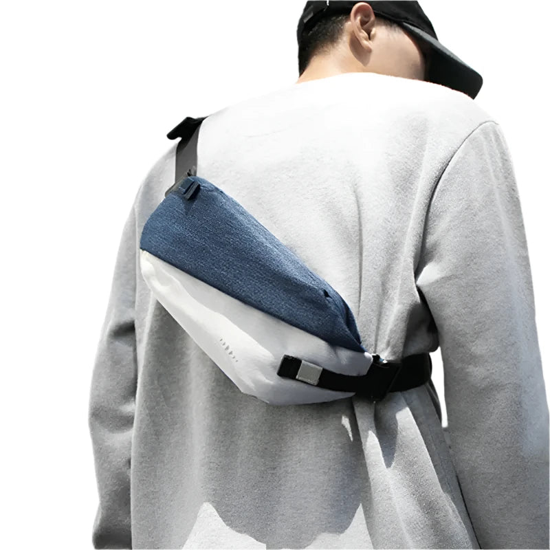 TEEK - The individualized online boutique for the stylish people.