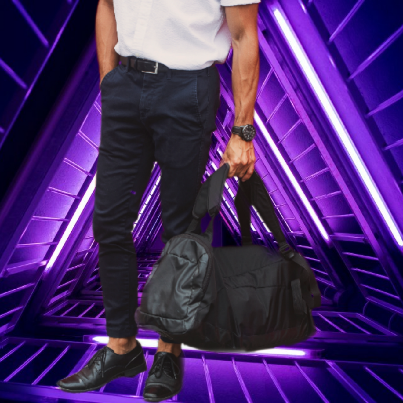 TEEK - The individualized online boutique for the stylish people.