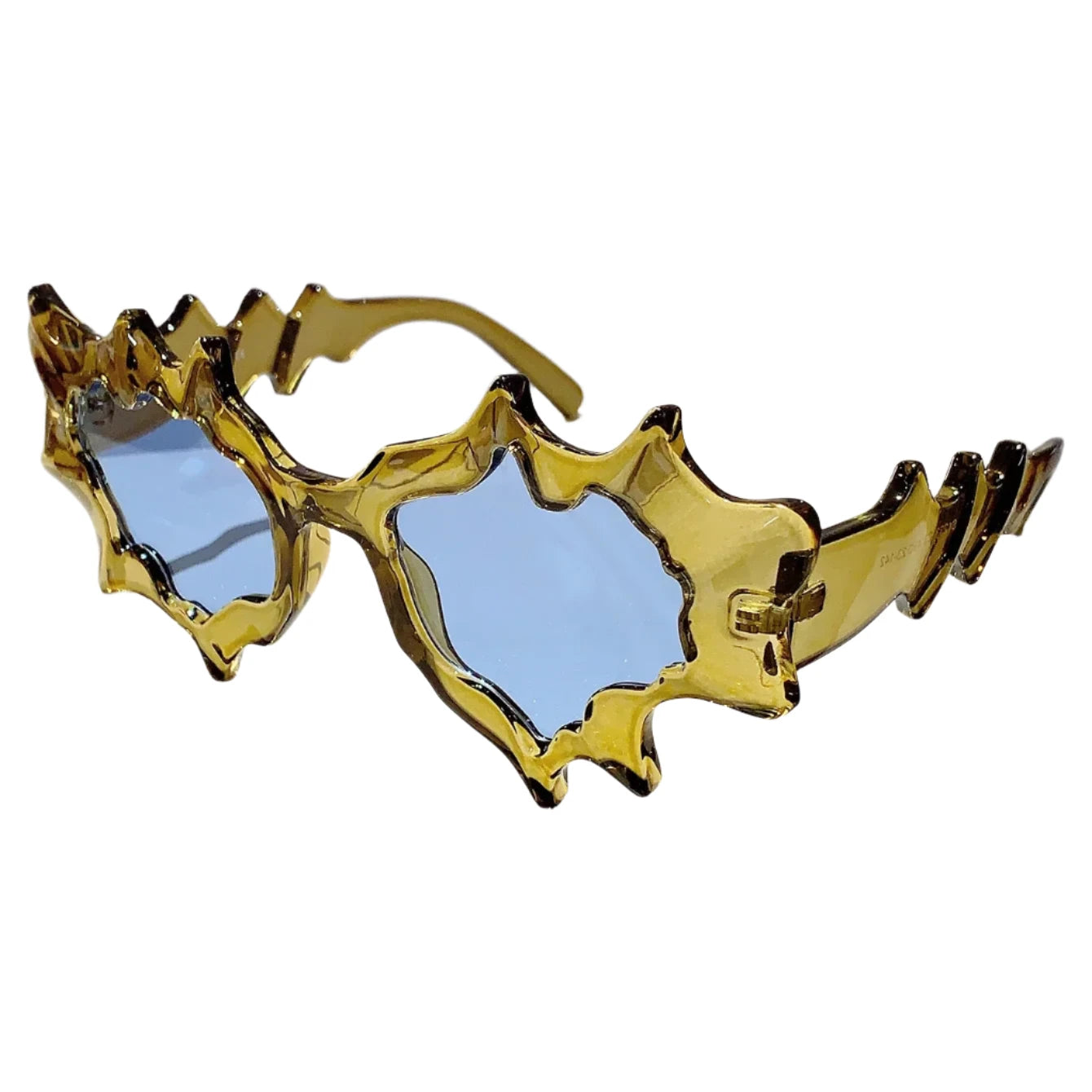 TEEK - The individualized online boutique for the stylish people.