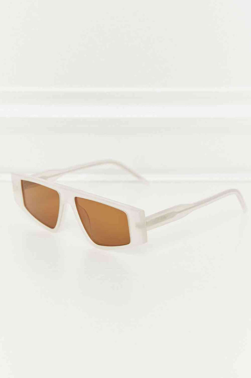 TEEK - Geo TAC Polarized Sunglasses - TEEK